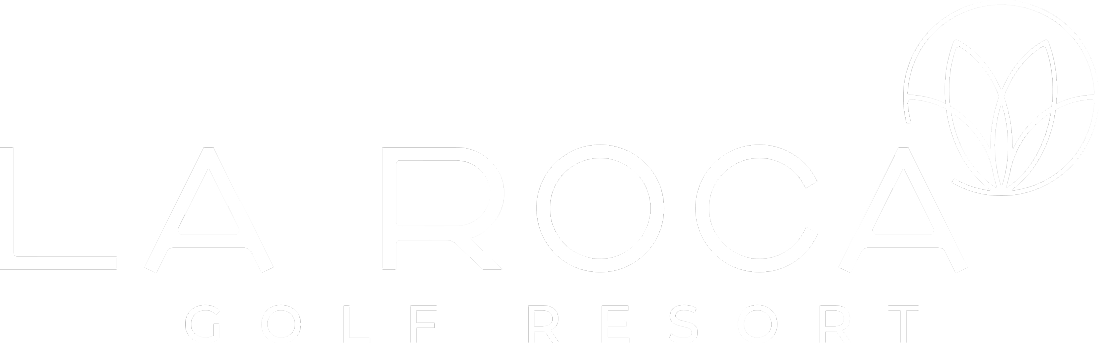 Un nuevo estilo de vida - La Roca Golf Resort.